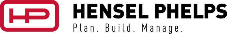 Hensel Phelps Wins First Place in AGC of America Safety Excellence ...