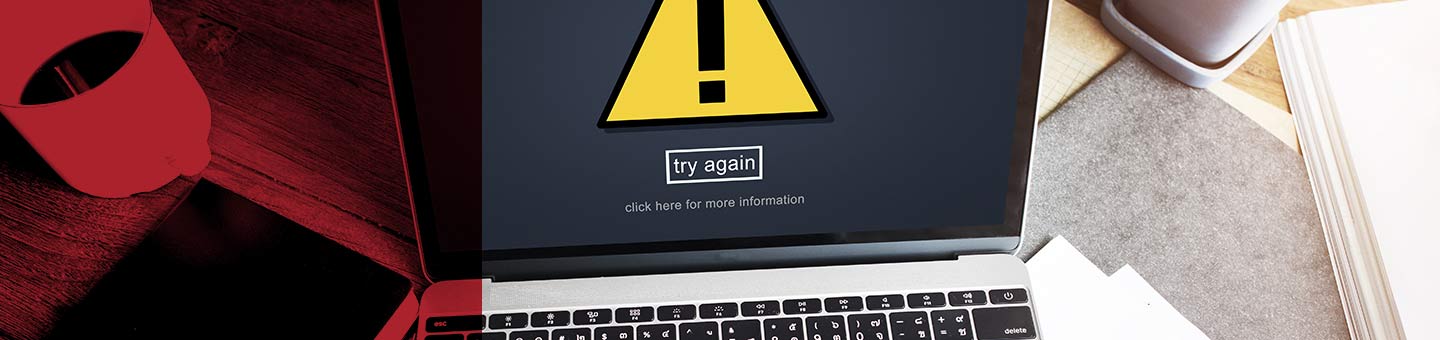 Employment Scams & Scam Alert | Hensel Phelps