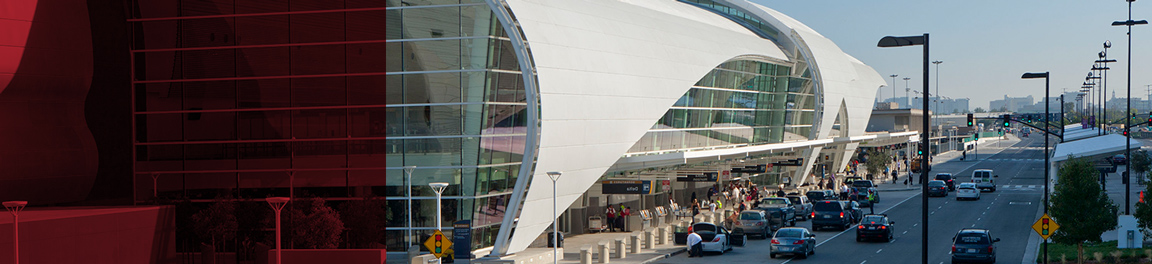 Hensel Phelps News & General Contractor News | Hensel Phelps