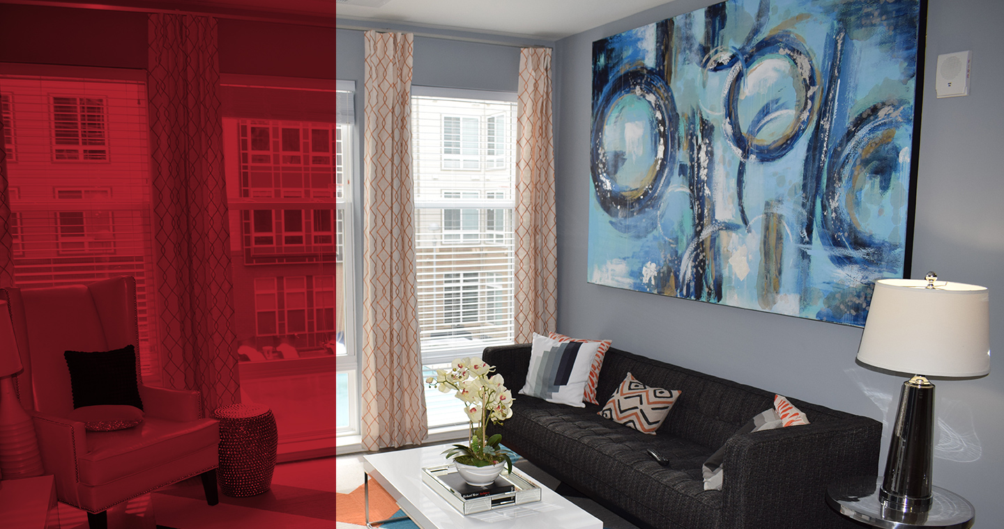 Ascend Apollo - Hensel Phelps