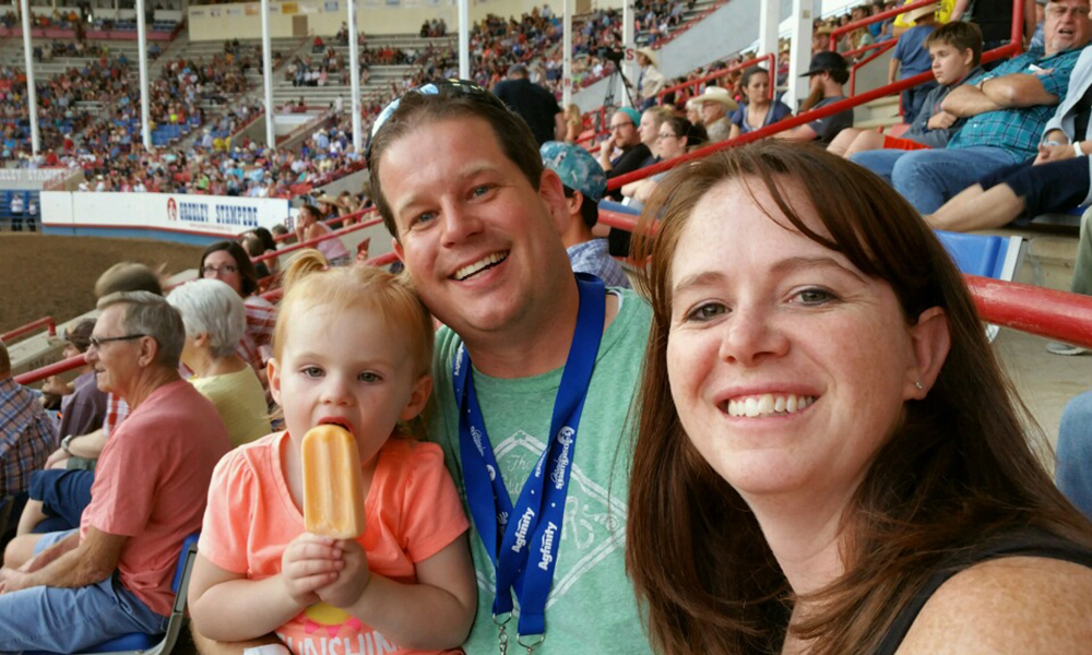 Project Leadership & Senior Leadership | Hensel Phelps