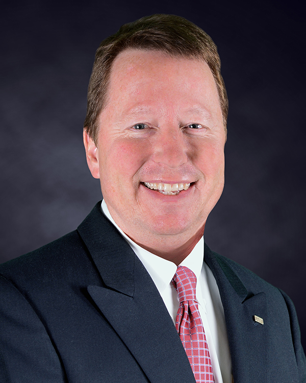 Project Leadership & Senior Leadership | Hensel Phelps