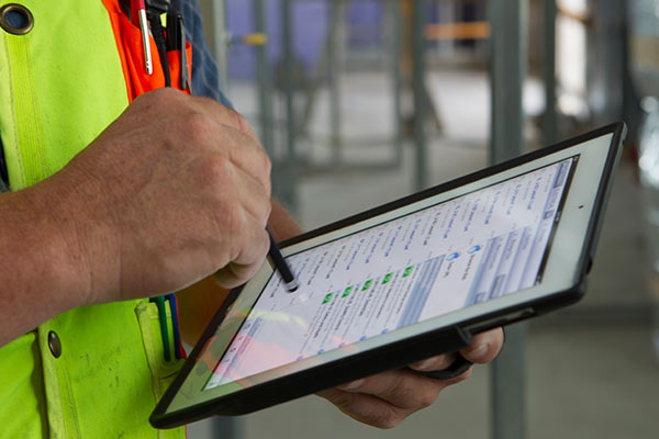 Hensel Phelps News & General Contractor News | Hensel Phelps