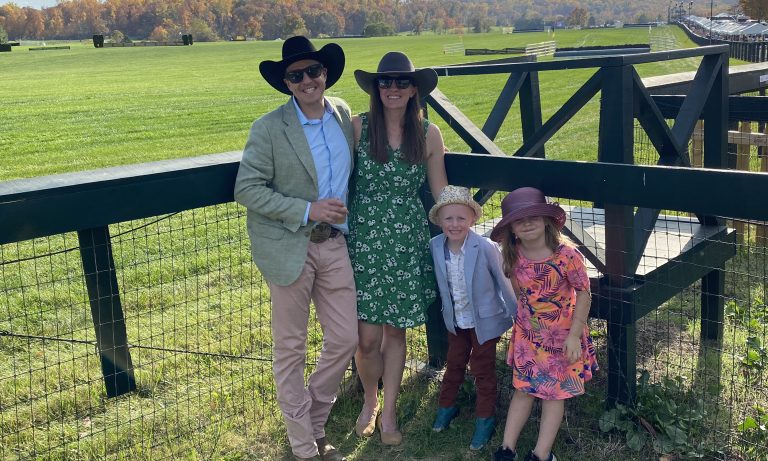 Project Leadership & Senior Leadership | Hensel Phelps