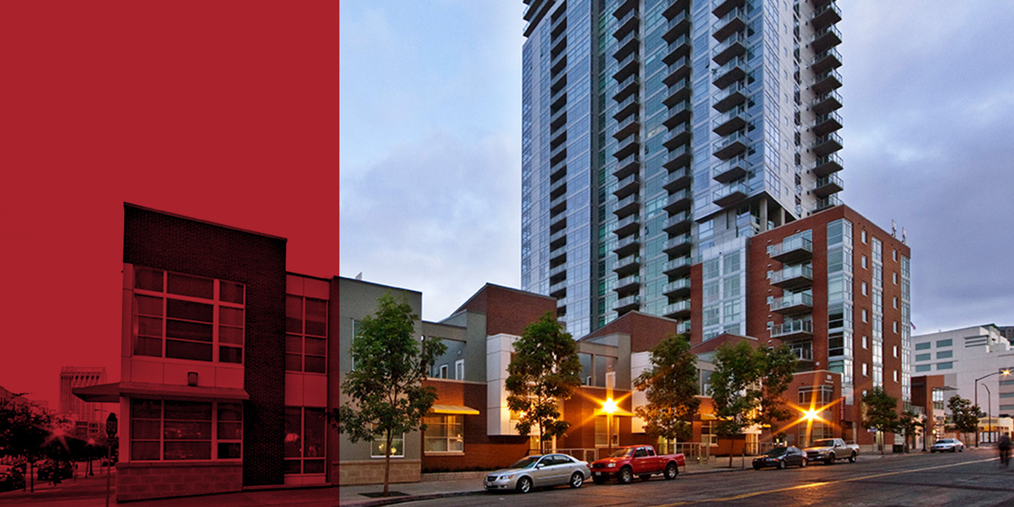 Mark Hensel's Instagram, Twitter & Facebook on IDCrawl