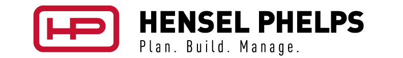 Sea-Tac International Airport - Hensel Phelps