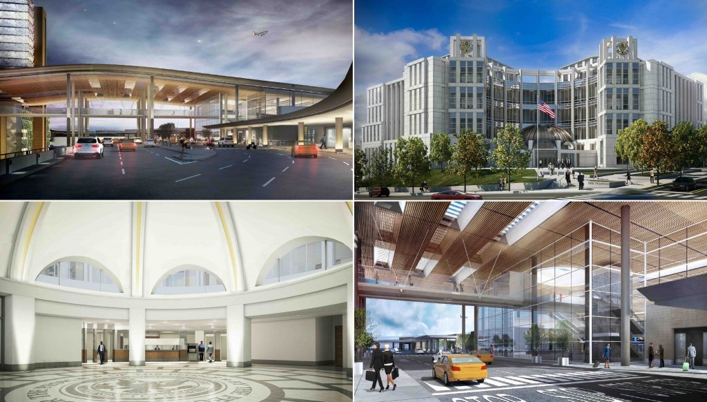 Hensel Phelps is Headed to Music City! - Hensel Phelps