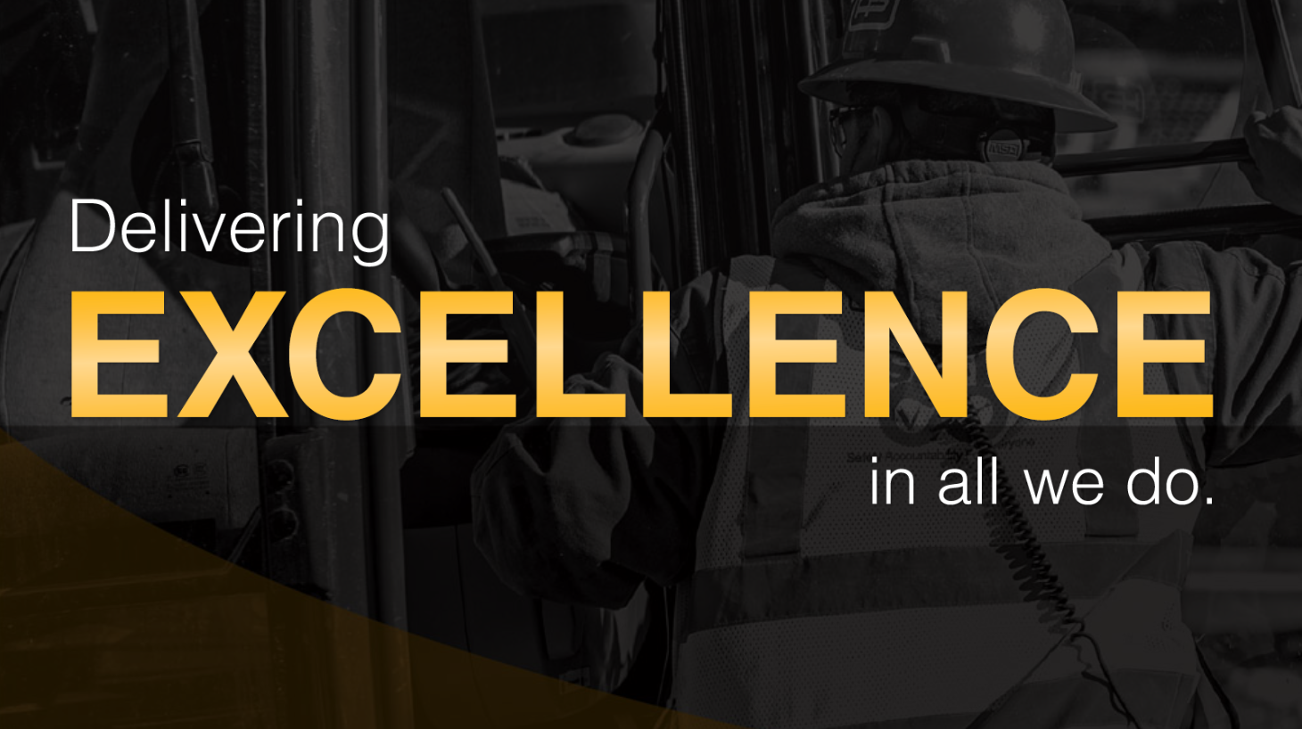 Logotipo De Hensel Phelps