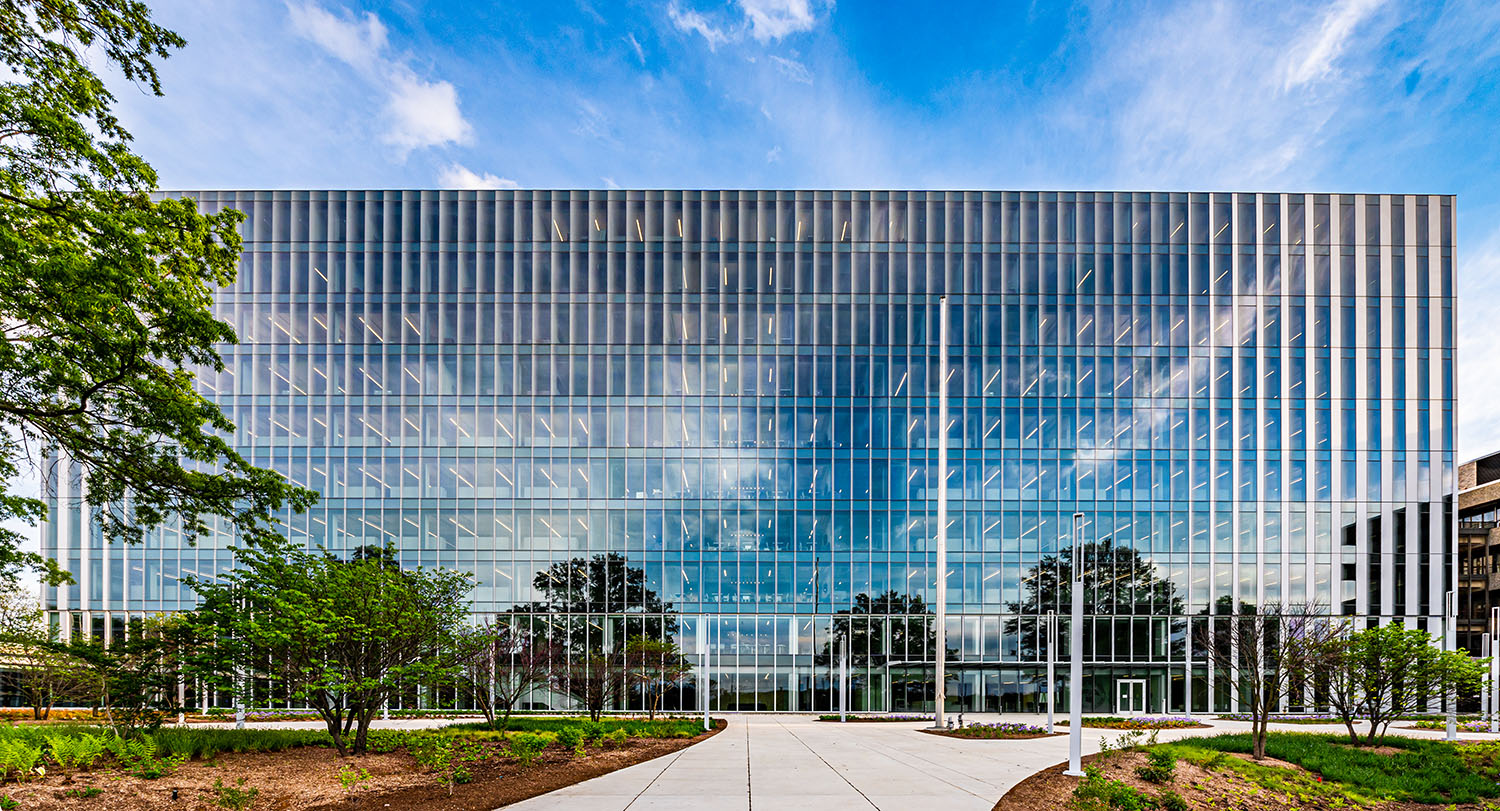 Social Security Administration (SSA) Arthur J. Altmeyer Modernization ...