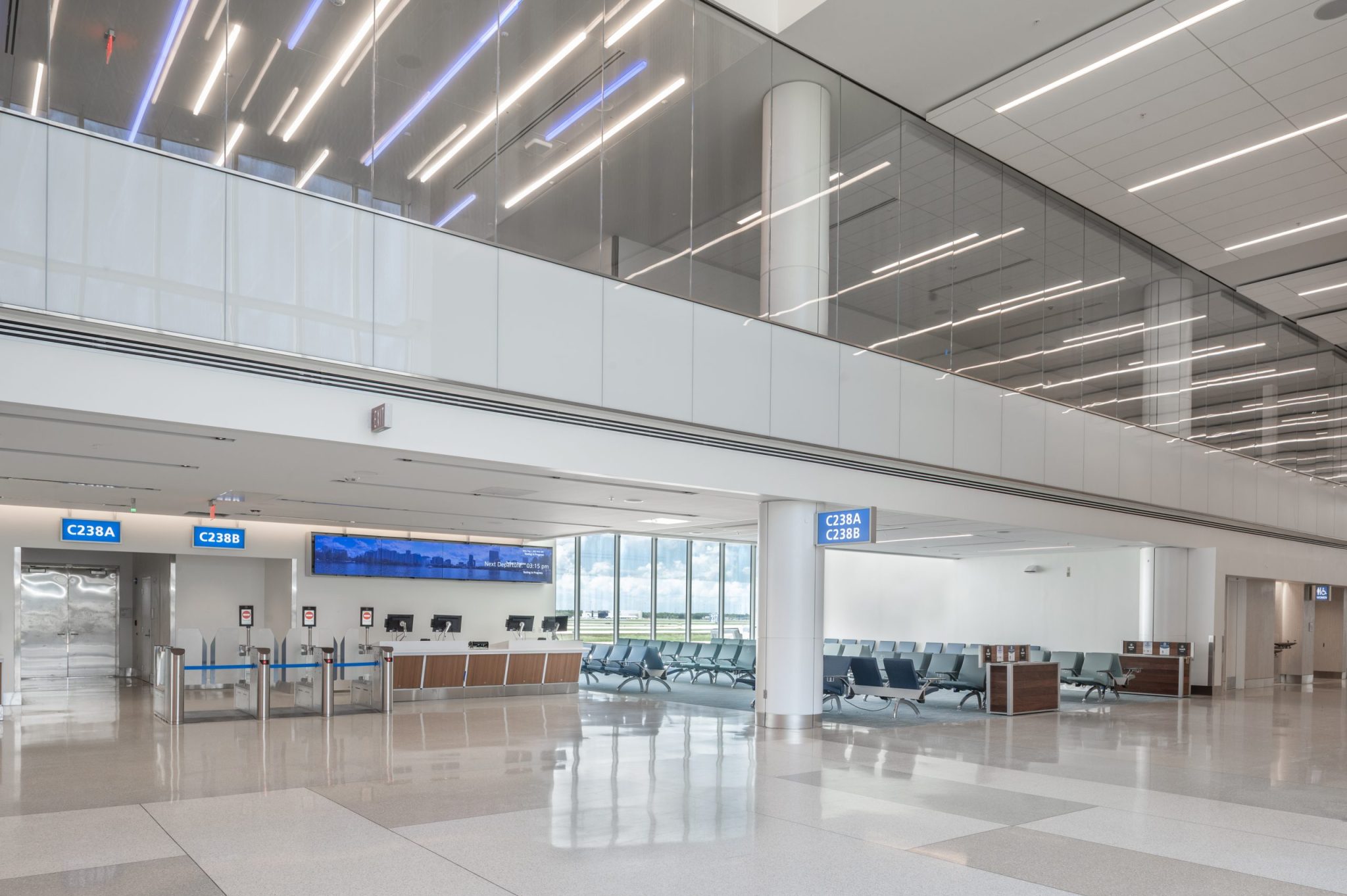 ENR Southeast Announces Best Project Awards – Hensel Phelps Recognized for Multiple Projects ...