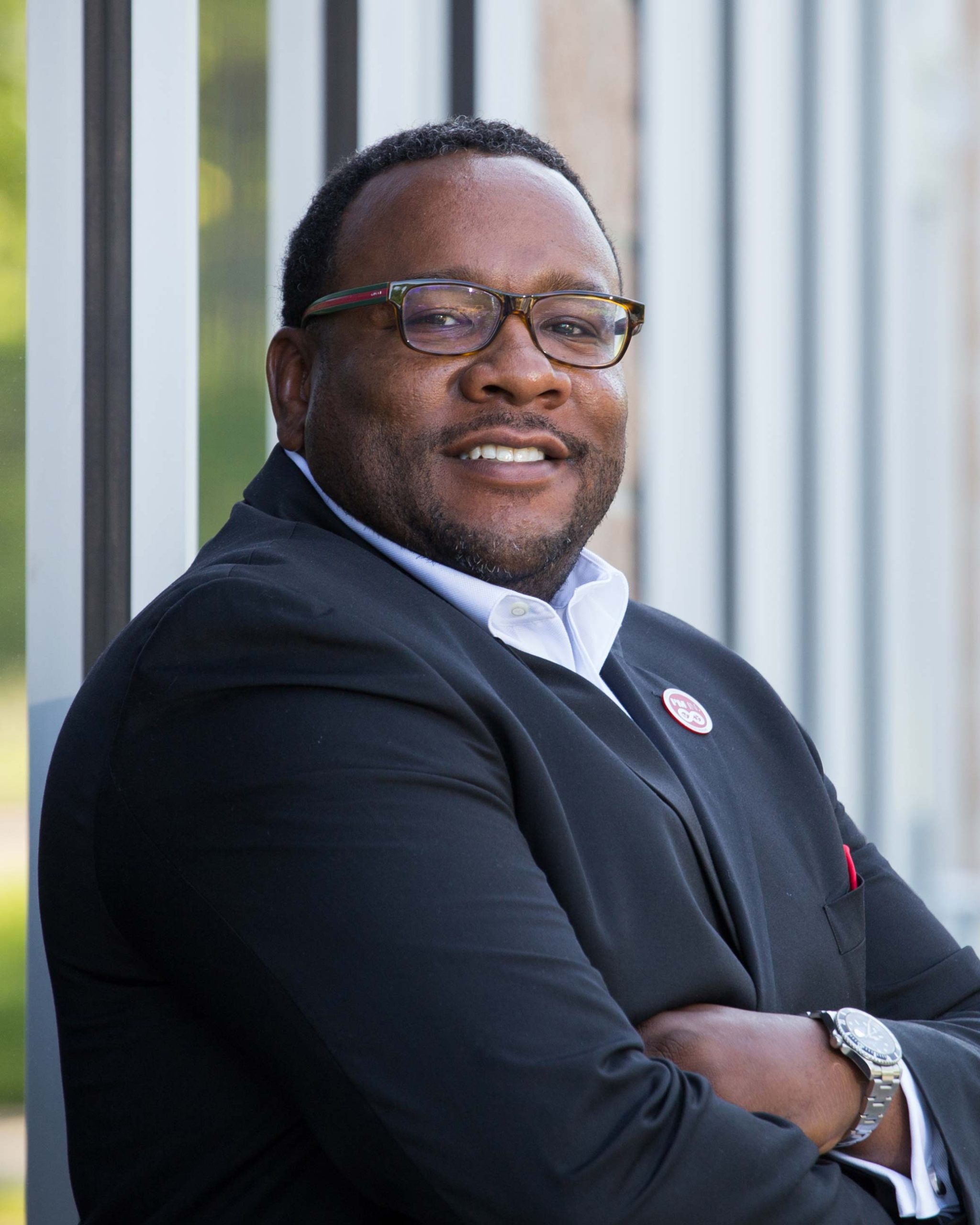 Get to Know Hensel Phelps’ Supplier Diversity Team