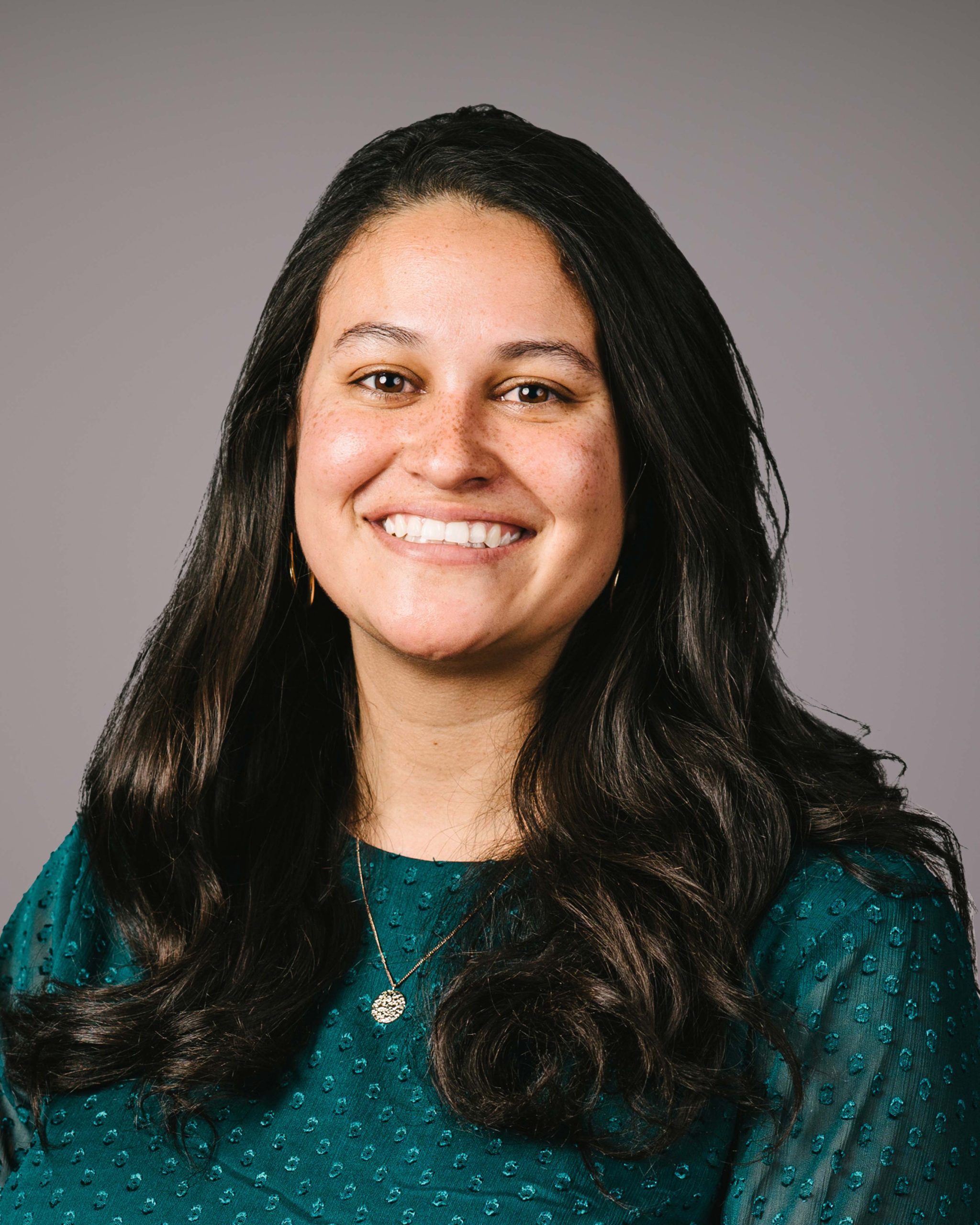 Get to Know Hensel Phelps’ Supplier Diversity Team