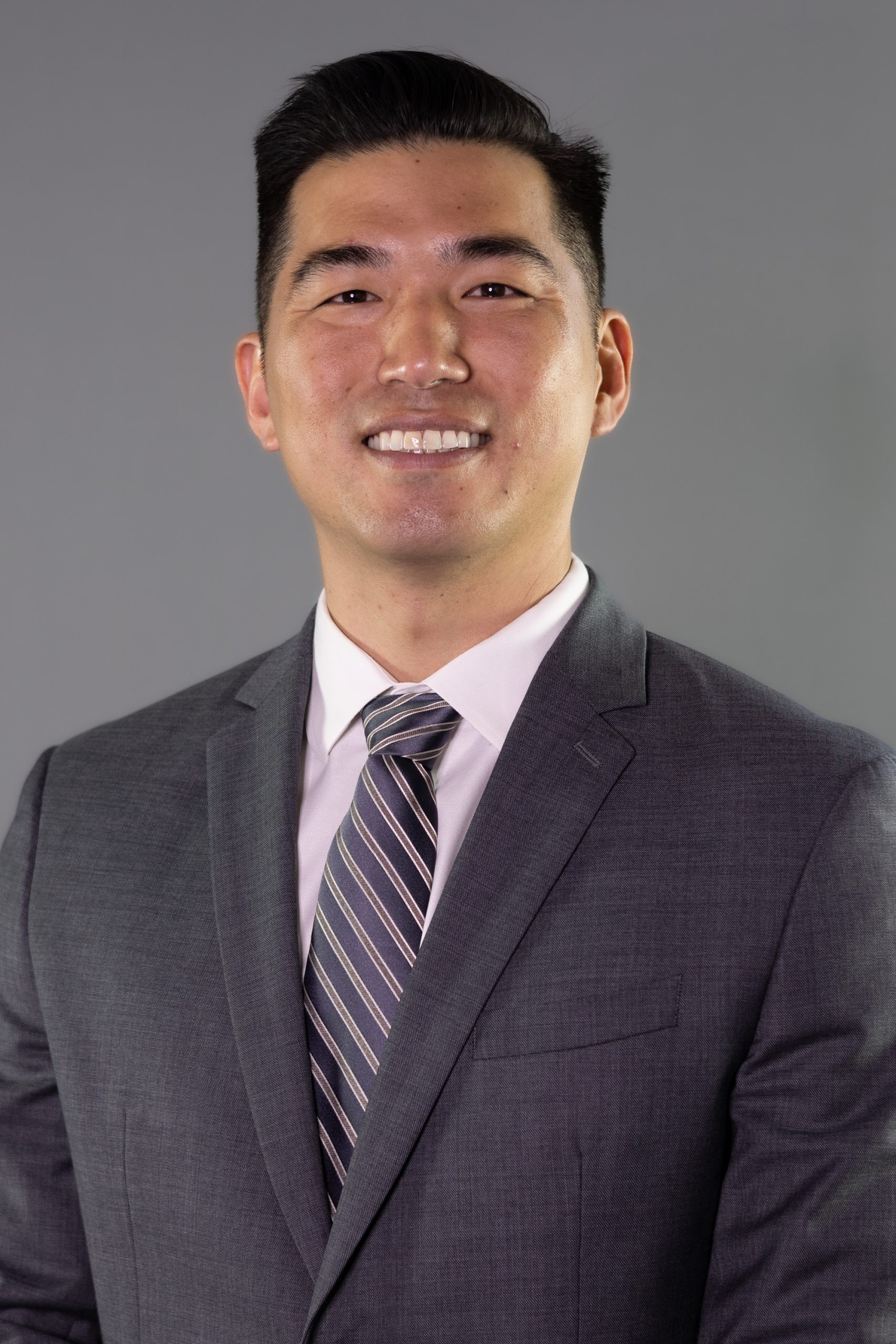 Get to Know Hensel Phelps’ Supplier Diversity Team