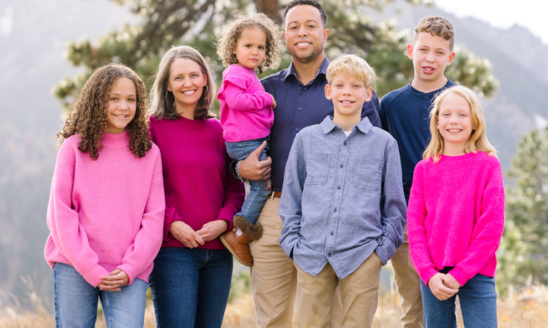 Project Leadership & Senior Leadership | Hensel Phelps