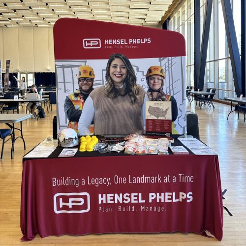 Hensel Phelps Celebrates SRLM Groundbreaking with NIH Leaders - Hensel ...