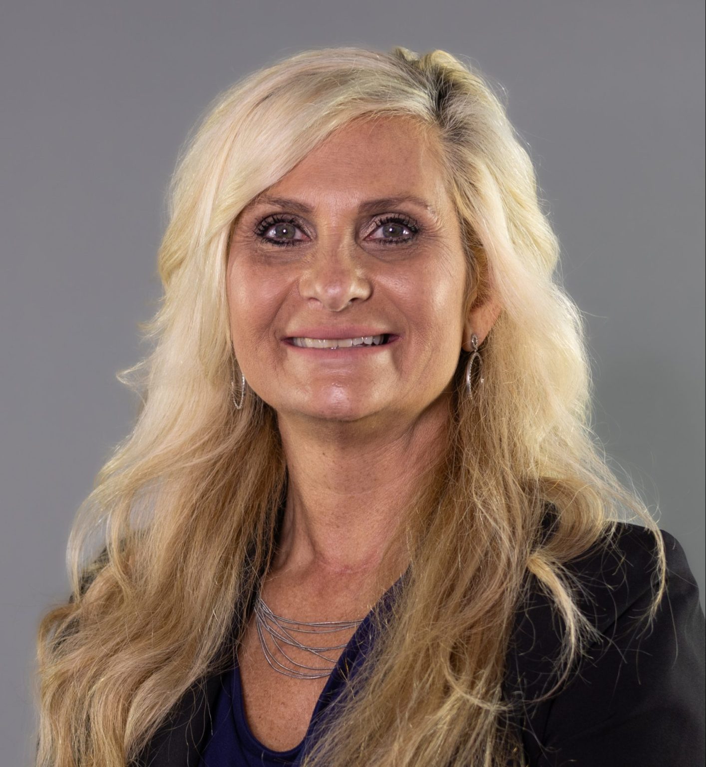 Recruiting Contacts - Hensel Phelps