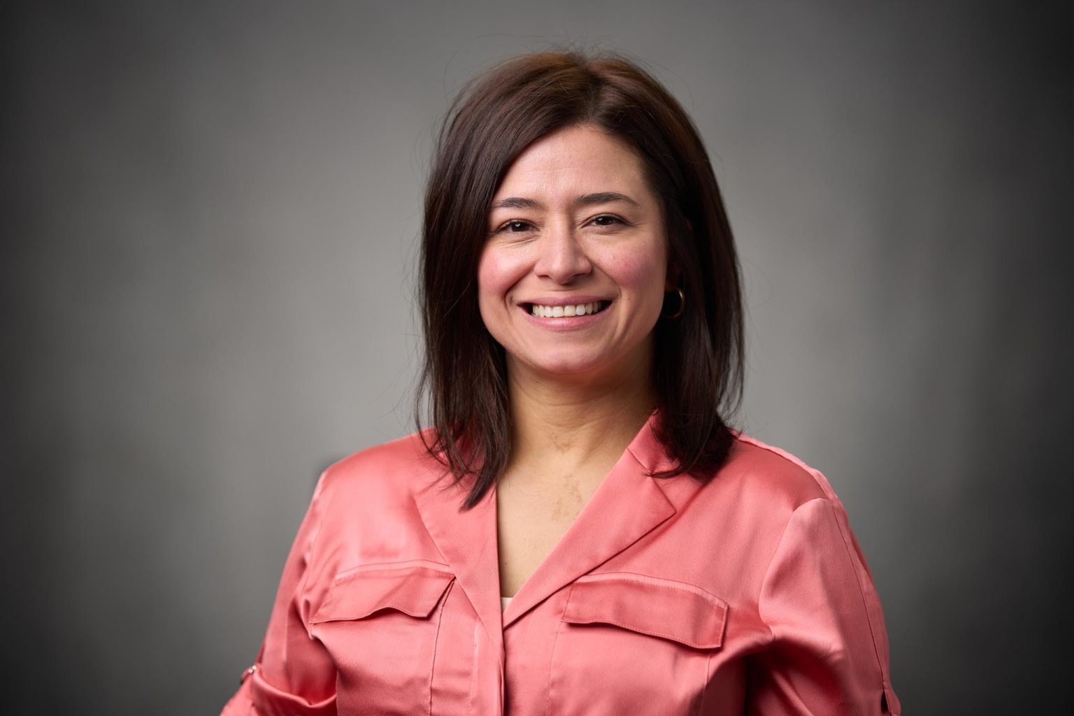 Recruiting Contacts - Hensel Phelps