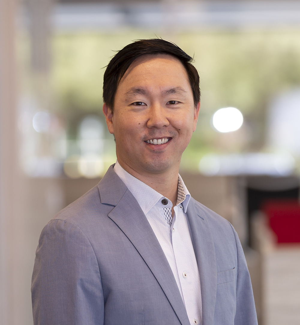 Hensel Phelps Wins 2025 DBIA Western Pacific Region Awards