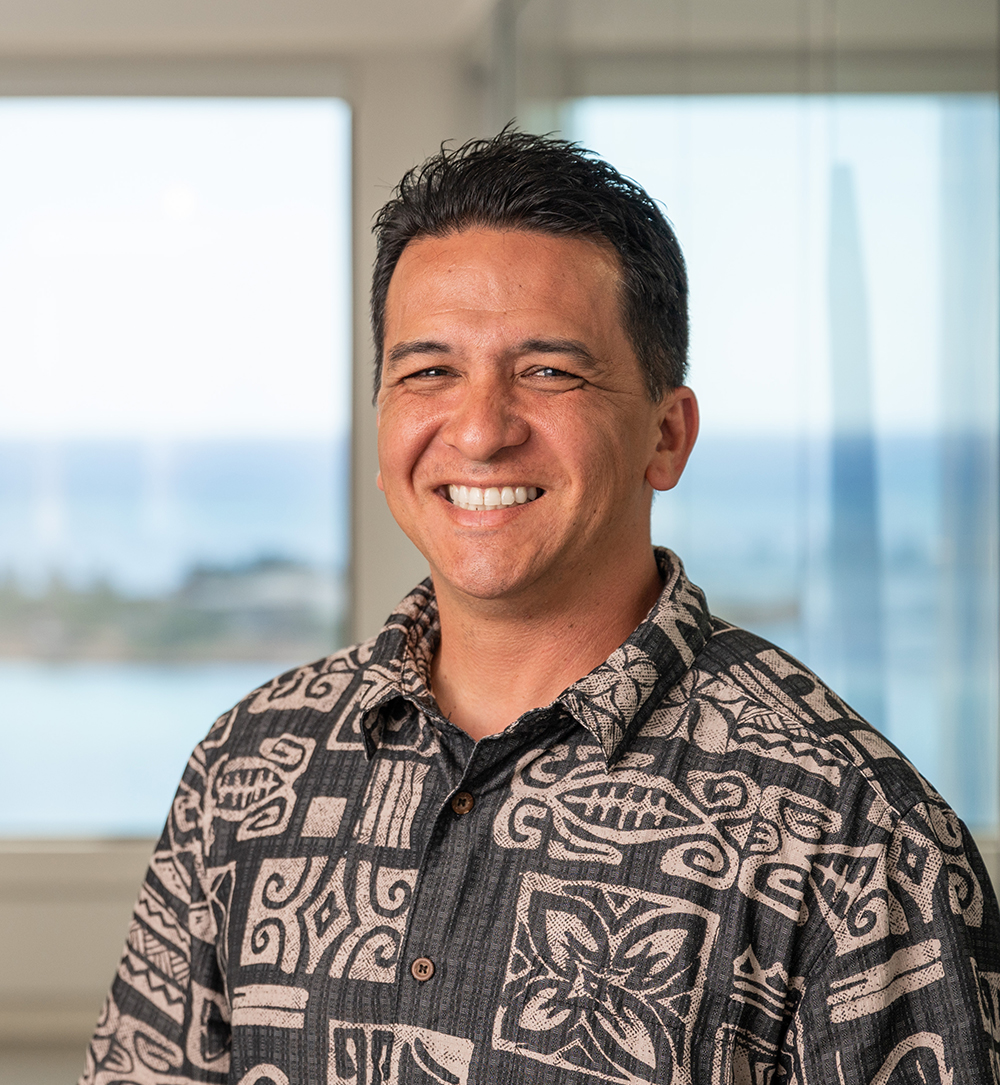 Hensel Phelps Wins 2025 DBIA Western Pacific Region Awards