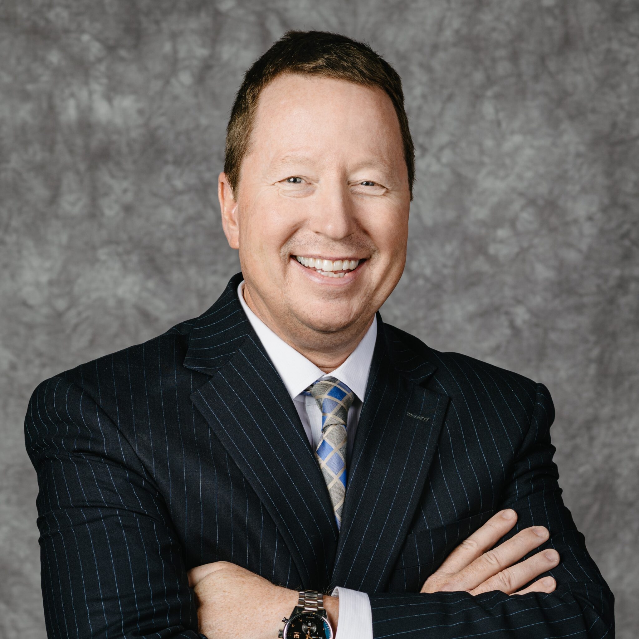 Hensel Phelps Announces CEO and Executive Promotions - Hensel Phelps